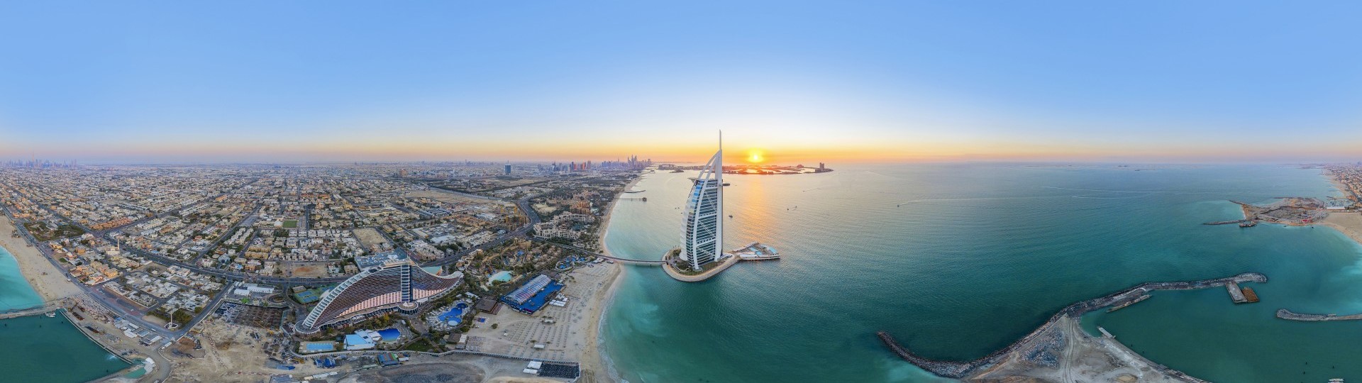 MSC Cruises UAE | Mediterranean, Northern Europe, Caribbean etc.